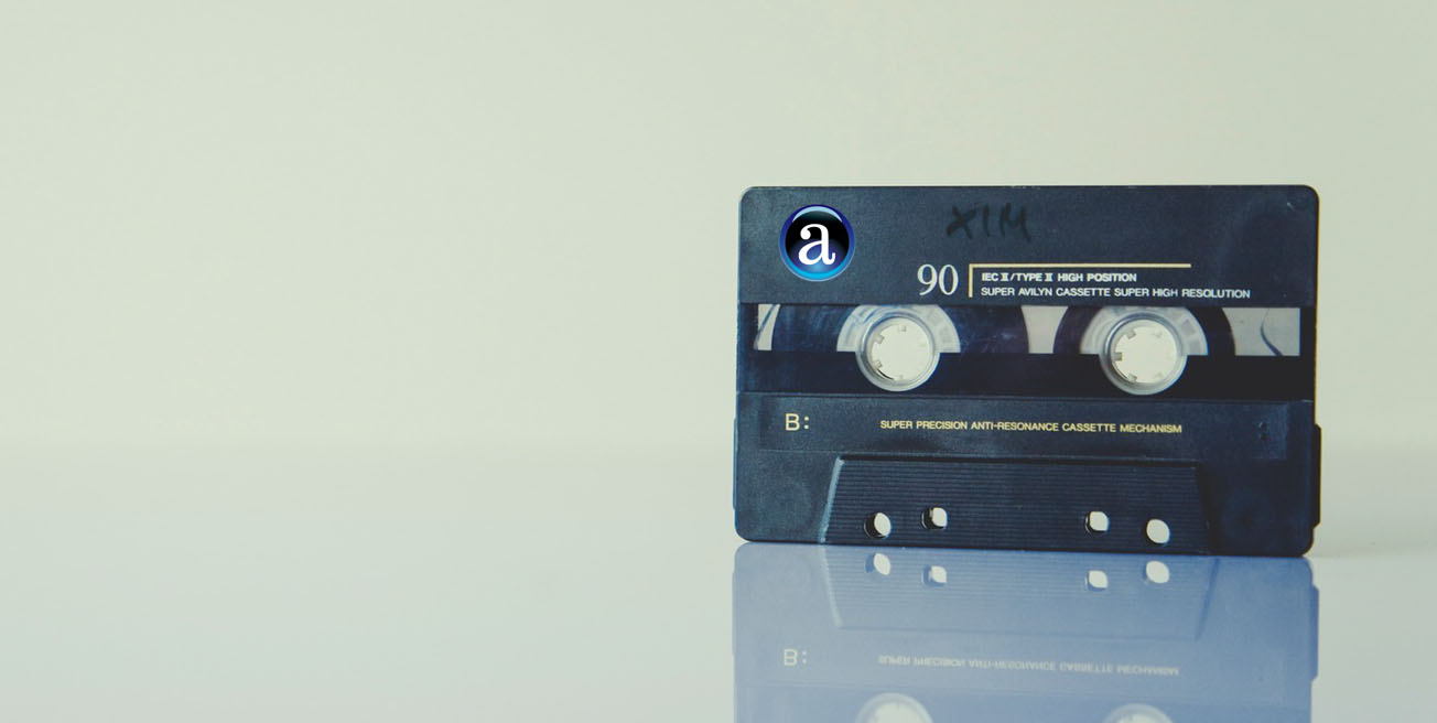 Olvídate del Ranking Alexa, lo calculan unos monos tirando dados ...